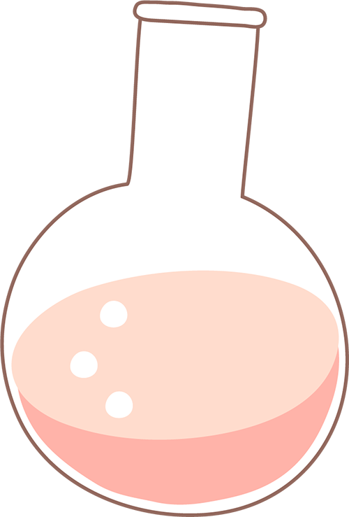 BioTianfu 企业｜盛世君联：3000亿级真实药物库“喂养”BioAI 研发中国自己的创新药医药新闻-ByDrug-一站式医药资源共享中心-医药魔方