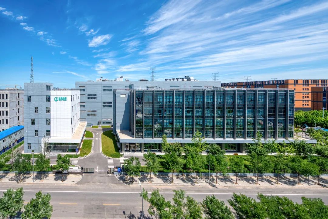 产业前沿 | 百奥赛图与南京正大天晴合作开发NTB003注射液获批临床医药新闻-ByDrug-一站式医药资源共享中心-医药魔方