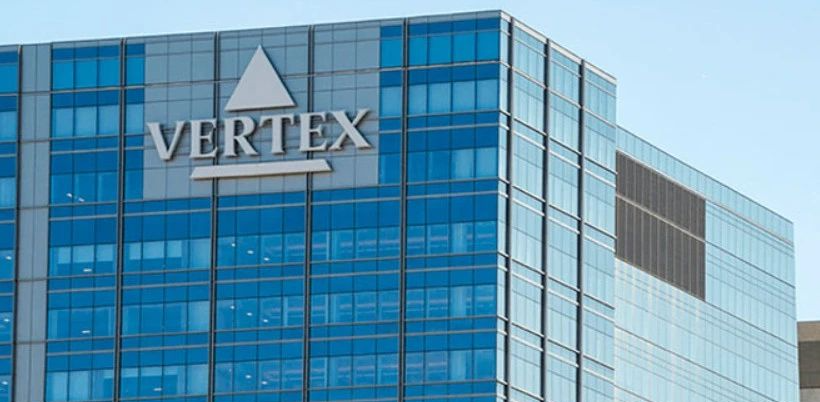 告别胰岛素注射，细胞疗法VX-880治疗糖尿病Ⅰ/Ⅱ期临床数据亮眼医药新闻-ByDrug-一站式医药资源共享中心-医药魔方