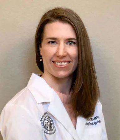 I/II期试验数据中，药物不良反应的报告标准不统一，损害可比性医药新闻-ByDrug-一站式医药资源共享中心-医药魔方