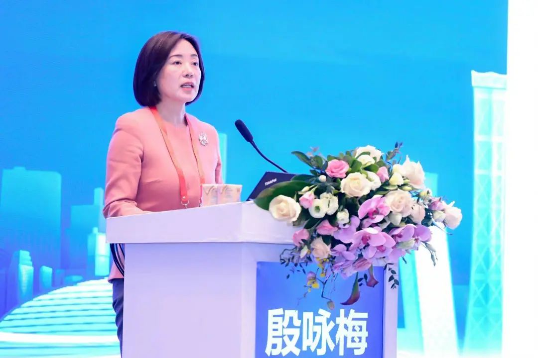 创新引领，治疗革新 | 2024 CSCO BC指南HER2阳性晚期乳腺癌更新亮点速递医药新闻-ByDrug-一站式医药资源共享中心-医药魔方