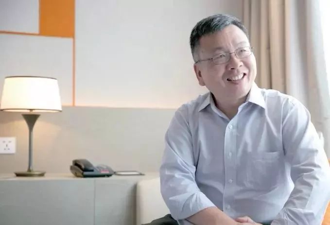 重大突破 丨溶瘤病毒VG161临床数据登顶《Nature》，复诺健为晚期肝癌患者点亮生命曙光医药新闻-ByDrug-一站式医药资源共享中心-医药魔方