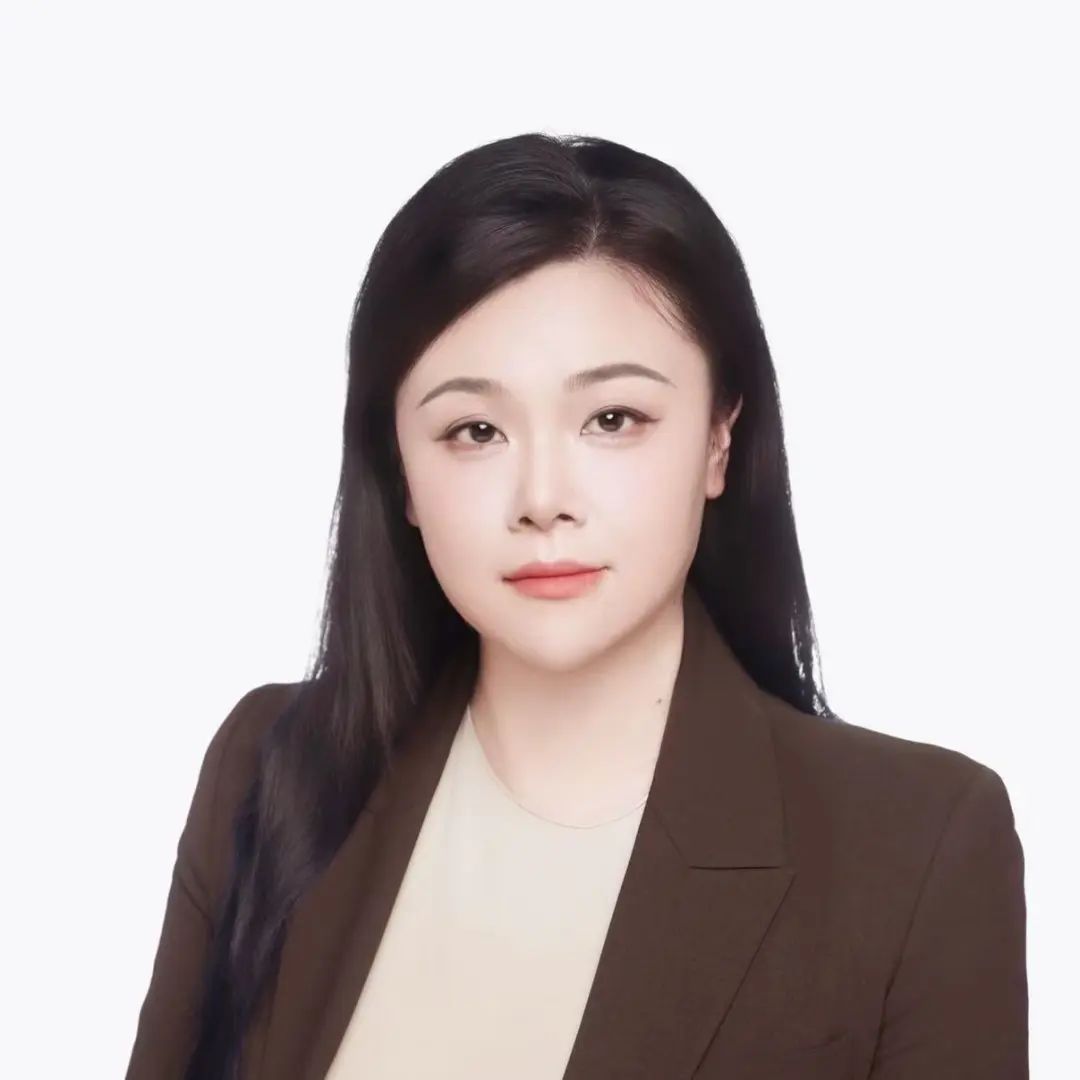 创新引领未来！复星凯瑞再度亮相 BEYOND Expo 2025医药新闻-ByDrug-一站式医药资源共享中心-医药魔方