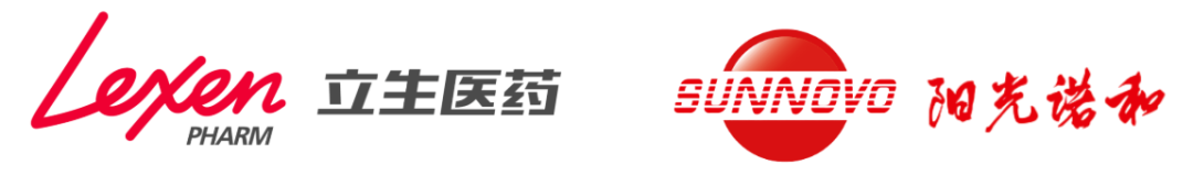 【投资企业动态】阳光诺和×立生医药，携手开创COPD与哮喘治疗新纪元！医药新闻-ByDrug-一站式医药资源共享中心-医药魔方