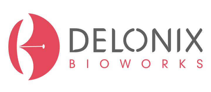 Penmenvy获批上市，脑膜炎疫苗进入五价时代医药新闻-ByDrug-一站式医药资源共享中心-医药魔方