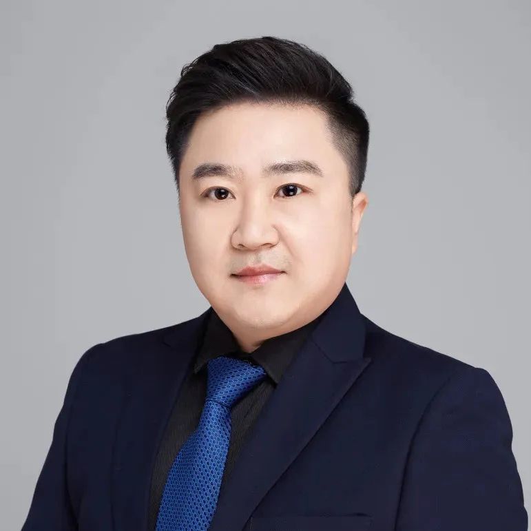 SHC Portfolio｜愈方生物完成超亿元PreA轮融资，推动“全球新”心衰等大适应症基因治疗药物的临床开发医药新闻-ByDrug-一站式医药资源共享中心-医药魔方