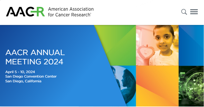 AACR摘要标题公布！血液肿瘤领域亮点多多，这些重磅研究别错过医药新闻-ByDrug-一站式医药资源共享中心-医药魔方