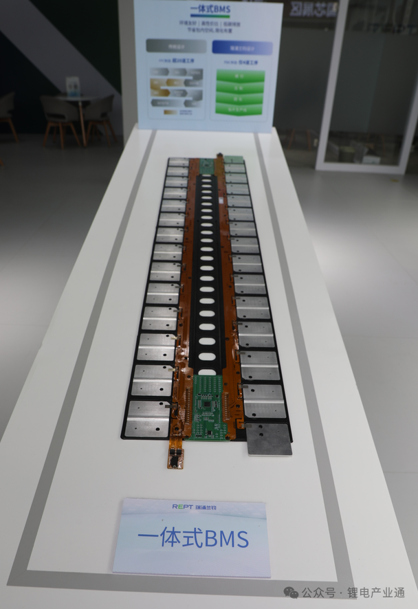 CCS集成母排采样组件 ：FPC/FDC/FFC/FIC/FCC简介医药新闻-ByDrug-一站式医药资源共享中心-医药魔方