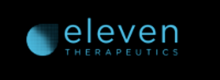 siRNA药物开发：从8家Biotech分析行业市场布局医药新闻-ByDrug-一站式医药资源共享中心-医药魔方