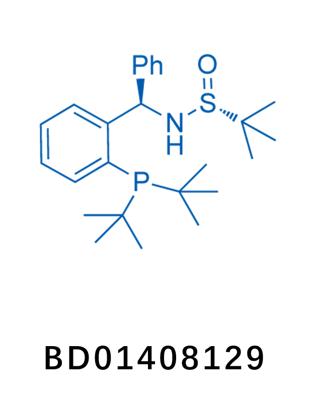 JACS |轴手性N-芳基吲哚的合成新策略医药新闻-ByDrug-一站式医药资源共享中心-医药魔方