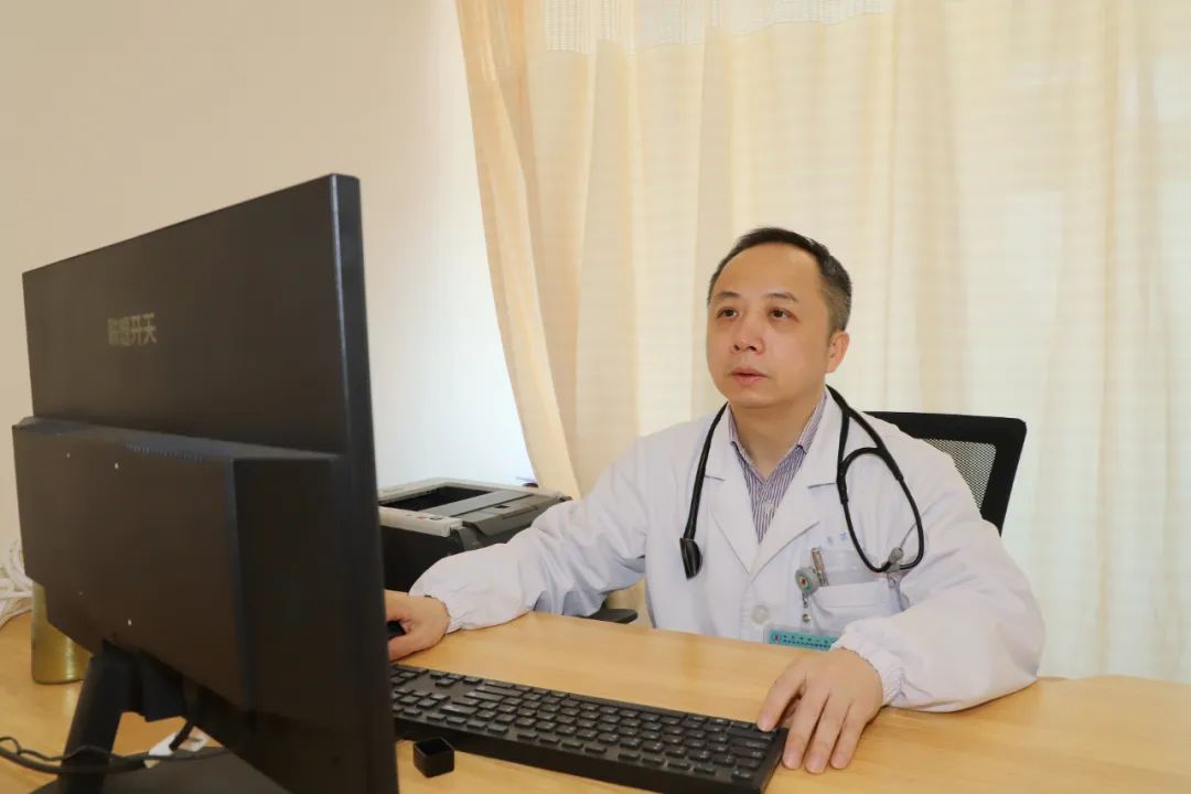 RDN来了！高血压治疗新技术医药新闻-ByDrug-一站式医药资源共享中心-医药魔方