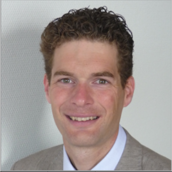 智康弘义宣布SC0062临床II期糖尿病肾病队列研究达到12周主要终点医药新闻-ByDrug-一站式医药资源共享中心-医药魔方