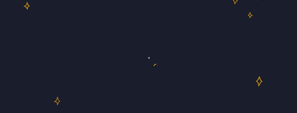 凯辉生态 | 惠影医疗直线加速器SagiStar重磅亮相医药新闻-ByDrug-一站式医药资源共享中心-医药魔方