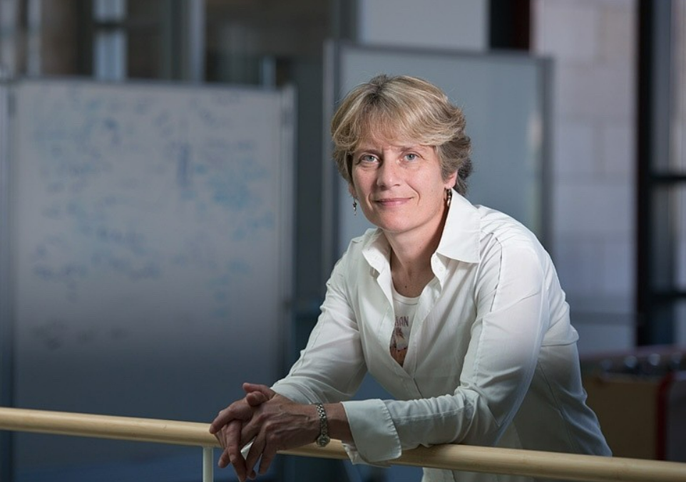 诺奖得主创立！1.06亿美元C轮融资，开发LYTACs医药新闻-ByDrug-一站式医药资源共享中心-医药魔方