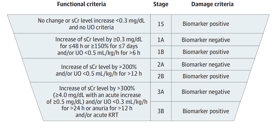 ADQI 2023： 脓毒症相关急性肾损伤共识医药新闻-ByDrug-一站式医药资源共享中心-医药魔方
