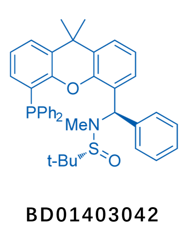 JACS |轴手性N-芳基吲哚的合成新策略医药新闻-ByDrug-一站式医药资源共享中心-医药魔方