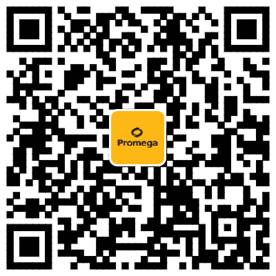 新品 | HiBiT活细胞靶向蛋白降解高效新利器！LgBiT mRNA递送系统医药新闻-ByDrug-一站式医药资源共享中心-医药魔方