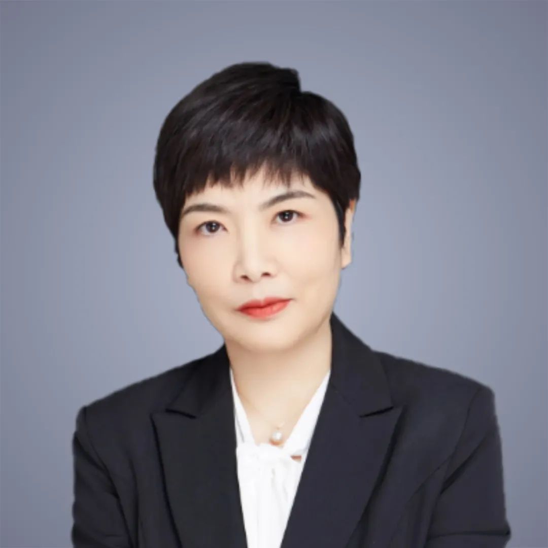 2025中国新药公司CMO大盘点医药新闻-ByDrug-一站式医药资源共享中心-医药魔方