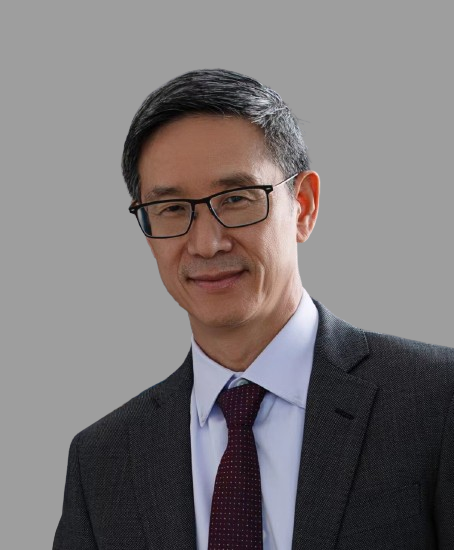 智康弘义宣布ETA受体拮抗剂SC0062快速完成II期临床IgA肾病队列所有受试者入组医药新闻-ByDrug-一站式医药资源共享中心-医药魔方