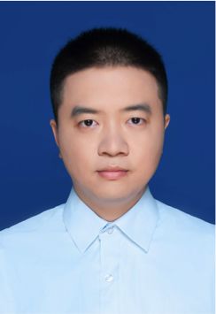 开卷有“益”|拓享新生——特瑞普利单抗治疗MSI-H直肠腺癌5周期达临床完全缓解医药新闻-ByDrug-一站式医药资源共享中心-医药魔方