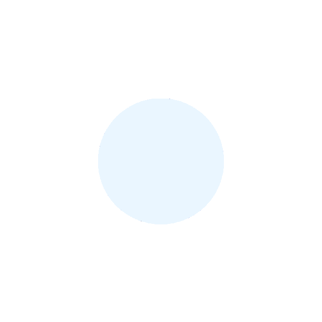 新一代细胞免疫疗法iNKT及其工艺流程解析医药新闻-ByDrug-一站式医药资源共享中心-医药魔方