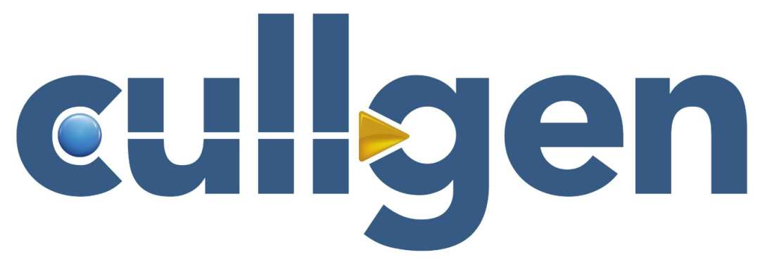 刚刚！睿跃生物与Pulmatrix达成合并协议！医药新闻-ByDrug-一站式医药资源共享中心-医药魔方