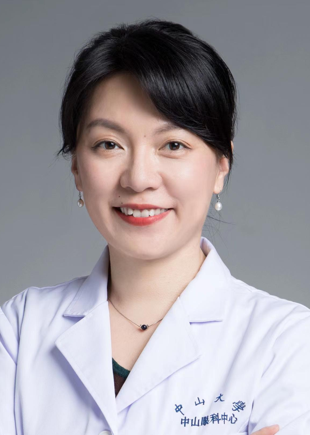 杨晓教授专访：接触镜干眼问卷CLDEQ-8中文版及OK镜相关并发症医药新闻-ByDrug-一站式医药资源共享中心-医药魔方