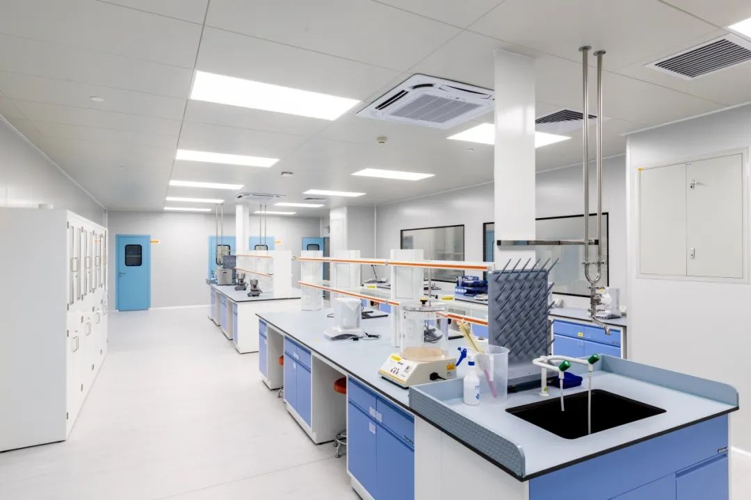 全球首个拟肽类3CL单药抗新冠病毒一类新药来瑞特韦从基础机制到临床试验学术研究成果陆续发表于国际顶刊和国际权威期刊子刊医药新闻-ByDrug ...