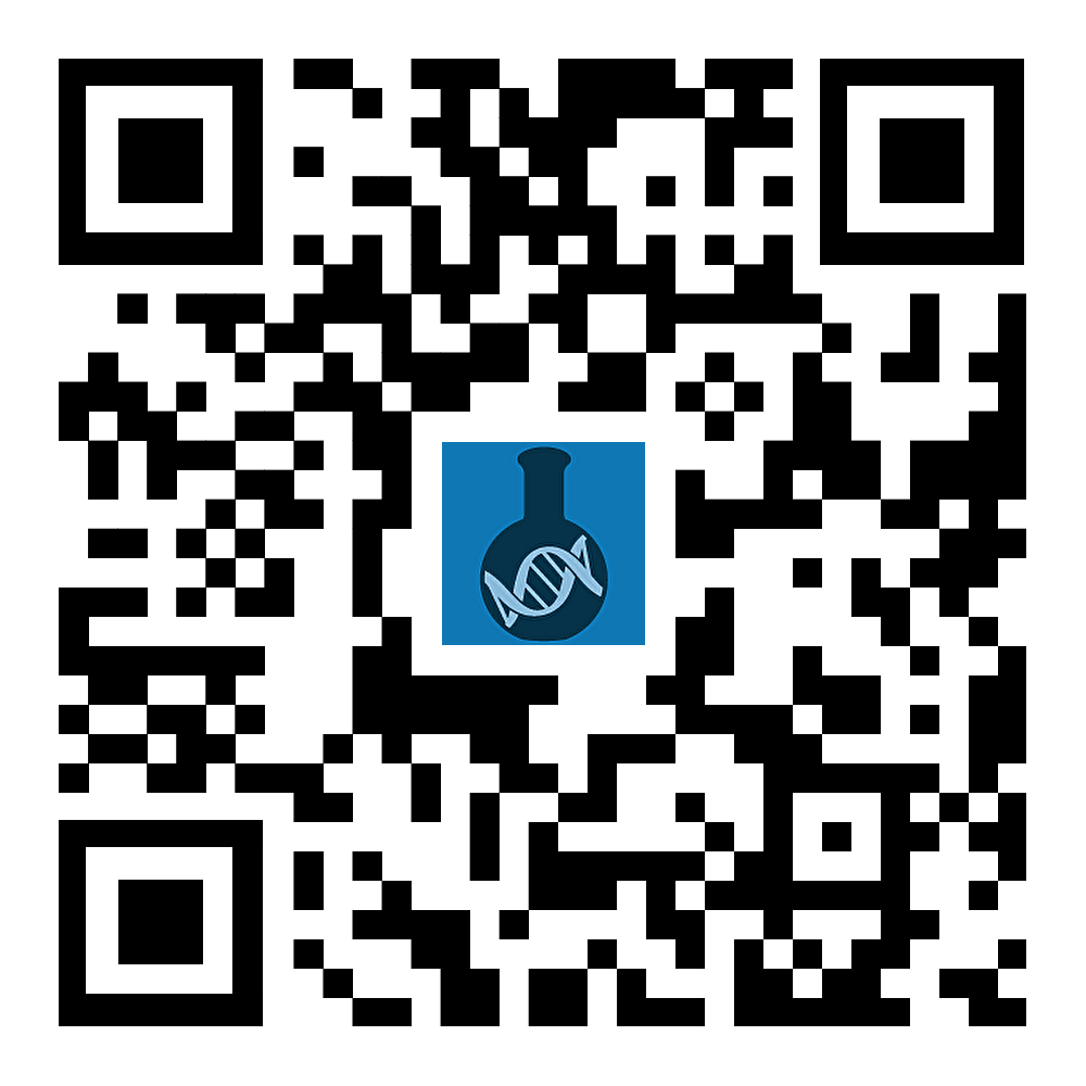 BioChem期刊正式被Scopus收录 | MDPI News医药新闻-ByDrug-一站式医药资源共享中心-医药魔方