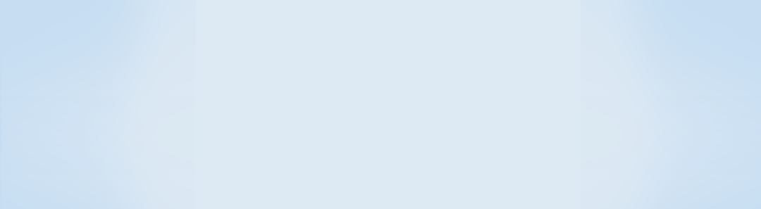 新药前沿｜FDA加速批准Vanrafia（阿曲生坦）上市，IgA肾病治疗再迎突破！医药新闻-ByDrug-一站式医药资源共享中心-医药魔方