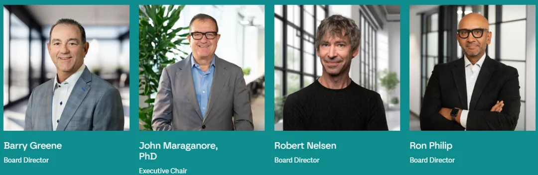 新锐！1.35亿美元A轮融资，前Alnylam团队开发下一代RNAi新药医药新闻-ByDrug-一站式医药资源共享中心-医药魔方