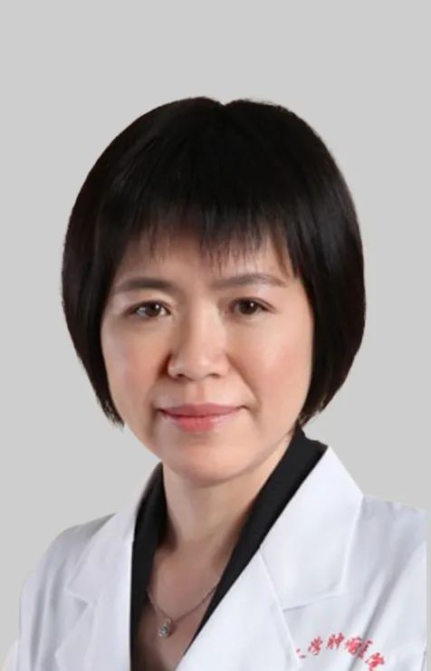 国内首个商用HRD状态检测产品-FoundationOne CDx助力卵巢癌精准治疗步入HRD时代医药新闻-ByDrug-一站式医药资源共享 ...