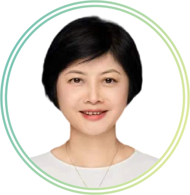 鼻外神经刺激天然泪液疗法｜iTEAR 睦沁®即将上市医药新闻-ByDrug-一站式医药资源共享中心-医药魔方