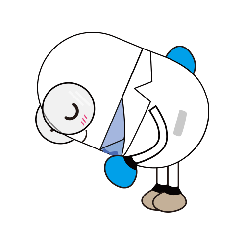 LifeBay企业动态 | 热烈祝贺乐明药业氟比洛芬凝胶贴膏获批上市医药新闻-ByDrug-一站式医药资源共享中心-医药魔方