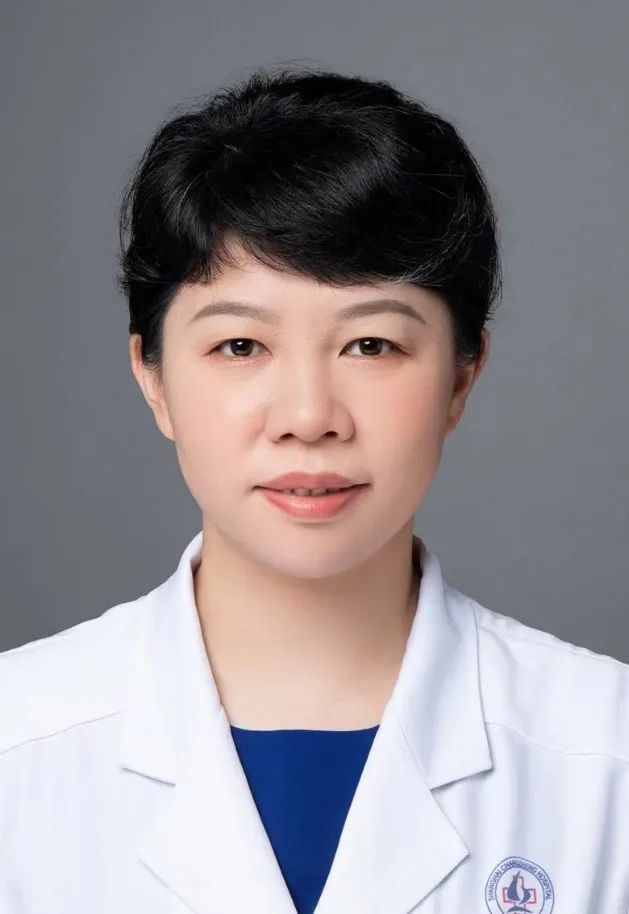 前沿资讯丨上海长征医院血液科CAR-T治疗复发/难治骨髓瘤最新研究结果入选2023 ASCO口头报告医药新闻-ByDrug-一站式医药资源共享中心-医药魔方