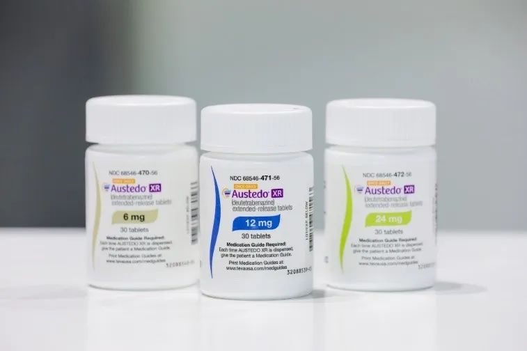 梯瓦亮相第七届进博会：深化在华合作，拥抱中国机遇医药新闻-ByDrug-一站式医药资源共享中心-医药魔方