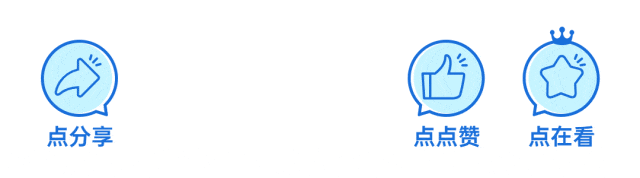 “快”的诱惑与“慢”的思考：GLP-1背后的产业加速与广州医药新闻-ByDrug-一站式医药资源共享中心-医药魔方