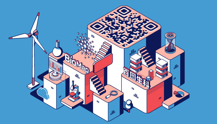 专访 BioMap 国际总裁 Per Greisen：AI生成式蛋白设计如何突破生物制药瓶颈？医药新闻-ByDrug-一站式医药资源共享中心-医药魔方