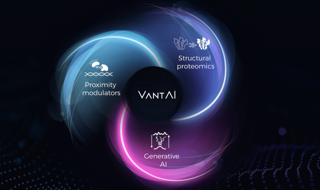 6.74亿美元！BMS“加码”AI制药，这次目标是分子胶医药新闻-ByDrug-一站式医药资源共享中心-医药魔方