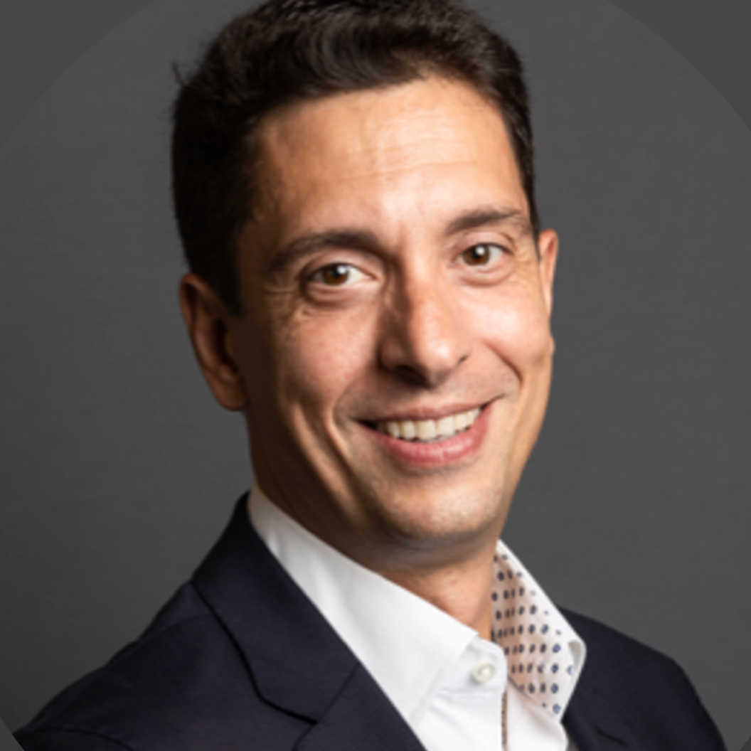 勃林格殷格翰宣布任命Xavier Andivia为大中华区动物保健业务负责人医药新闻-ByDrug-一站式医药资源共享中心-医药魔方