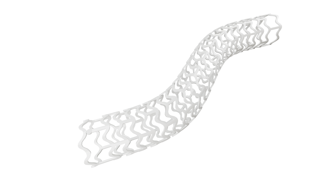 全球最新一代可吸收心脏支架Firesorb®（火鹮®）获证 出色表现获医学界认可医药新闻-ByDrug-一站式医药资源共享中心-医药魔方