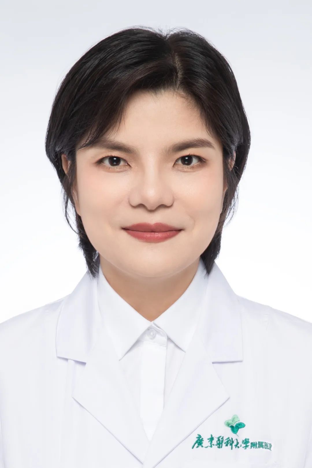 重磅 | 广东医附院苏文媚教授团队亮相亚洲肺癌大会，丁香园深度聚焦其突破性成果医药新闻-ByDrug-一站式医药资源共享中心-医药魔方