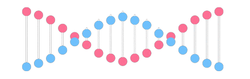 正大天晴新型CDK2/4/6抑制剂TQB3616（库莫西利）研发设计策略首次公开医药新闻-ByDrug-一站式医药资源共享中心-医药魔方
