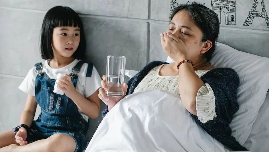 回顾：2023年医药行业九大关键词医药新闻-ByDrug-一站式医药资源共享中心-医药魔方