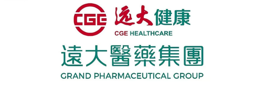 中国临床启动在即，靶向PSMA的抗体核素偶联药物TLX591全球III期研究进入新阶段医药新闻-ByDrug-一站式医药资源共享中心-医药魔方