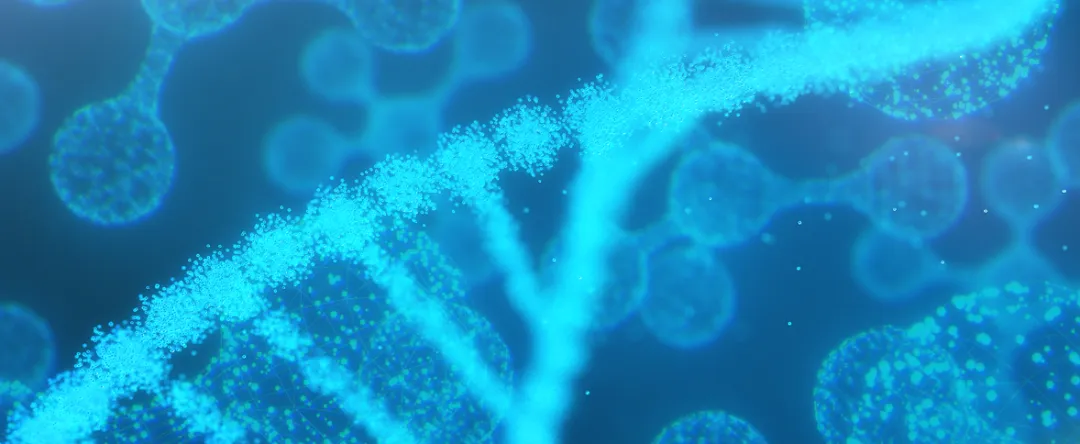 mRNA技术：从新冠疫苗到未来医医药新闻-ByDrug-一站式医药资源共享中心-医药魔方