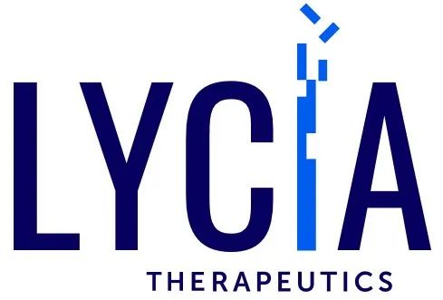 LYTAC技术再吸金！诺奖得主创办，先驱公司宣布超1亿美元融资医药新闻-ByDrug-一站式医药资源共享中心-医药魔方