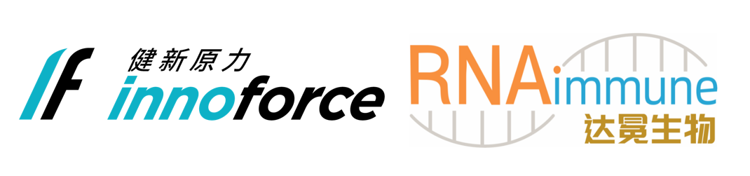 健新原力赋能RNAimmune公司创新型呼吸道合胞病毒mRNA疫苗的临床试验IND获得FDA批准医药新闻-ByDrug-一站式医药资源共享中心-医药魔方