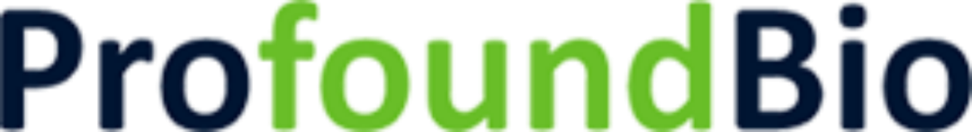 18亿美元被收购！扒扒普方生物的管线和平台医药新闻-ByDrug-一站式医药资源共享中心-医药魔方