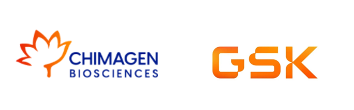 8.5亿美元！GSK收购恩沐生物一款三抗自身免疫新药医药新闻-ByDrug-一站式医药资源共享中心-医药魔方